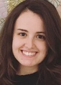 Sierra Bell – Indiana Speech-Language-Hearing Association